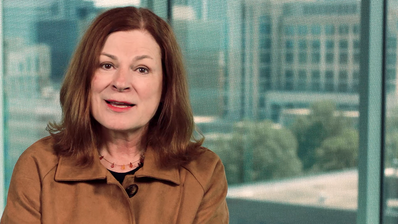 Raleigh Mayor will not seek a third term, reveals cancer diagnosis ...