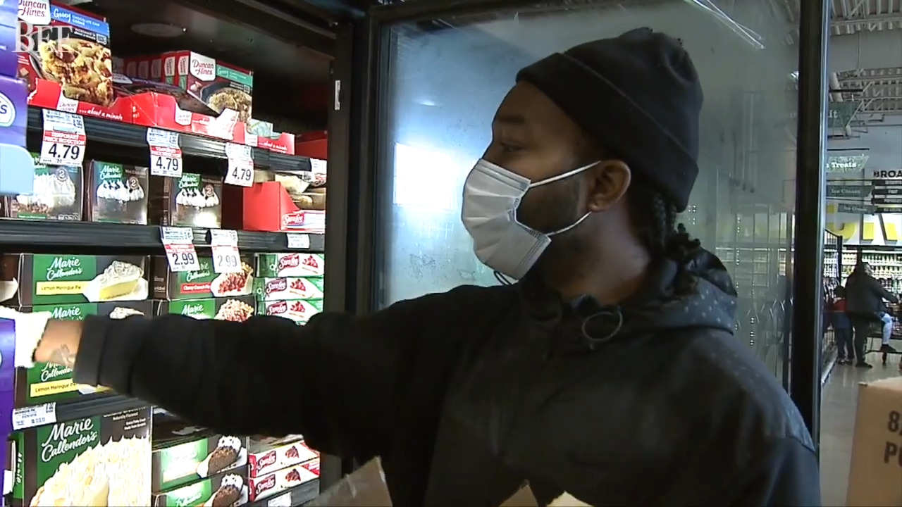 Which type of mask is the best? | Bellingham Herald