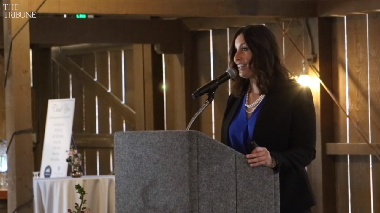 SLO Tribune Top 20 Under 40 awards features Farm Supply CEO | San Luis ...