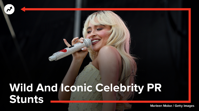 Rapper Travis Scott Arrested After Alleged Boozy Yacht Fight In Miami ...