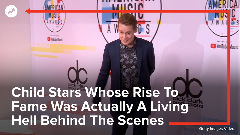 Dakota Fanning Shares 'Super-Inappropriate Questions' She Was Asked As ...