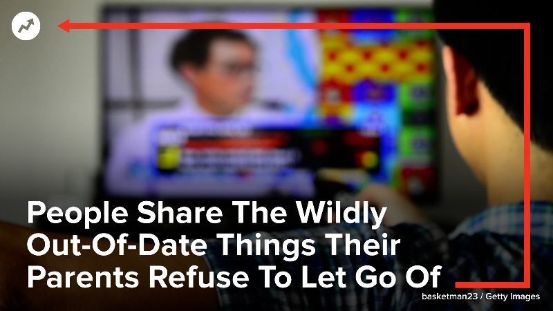 Southwest Airlines Flight Canceled After Bullet Hits Plane In Dallas ...