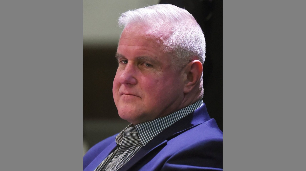 How much has Terry Slatic’s behavior cost Fresno Unified? | Fresno Bee