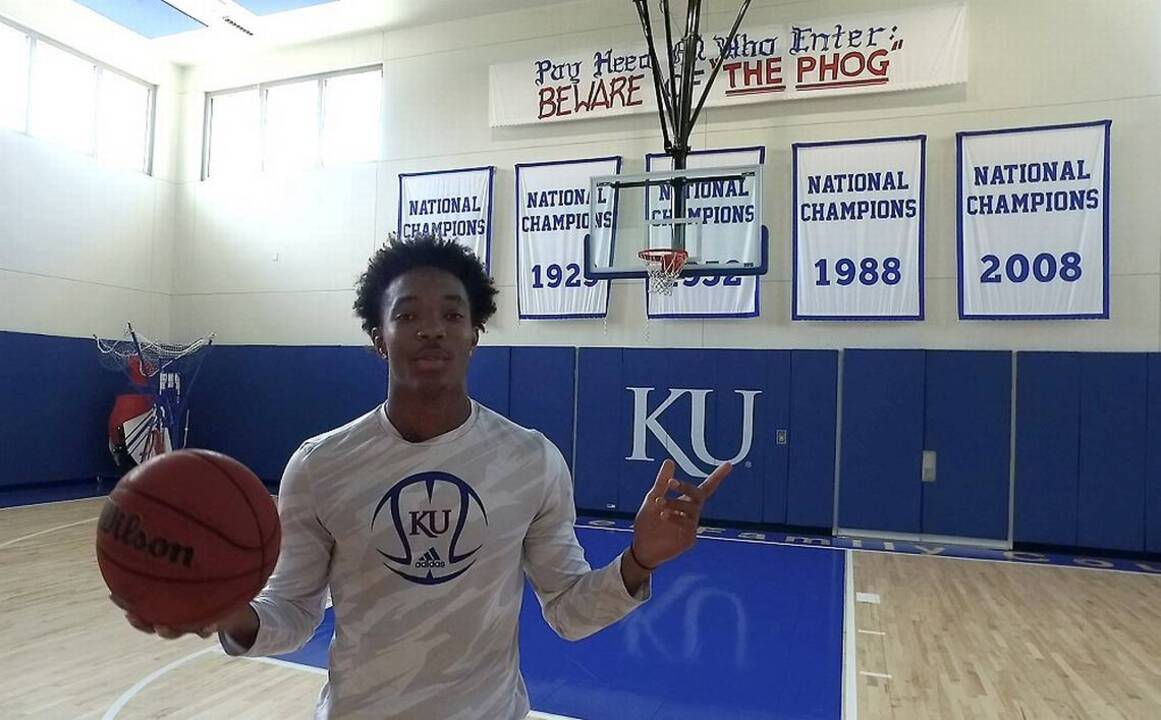 Upscale athlete housing is the next weapon in college sports’ arms race ...