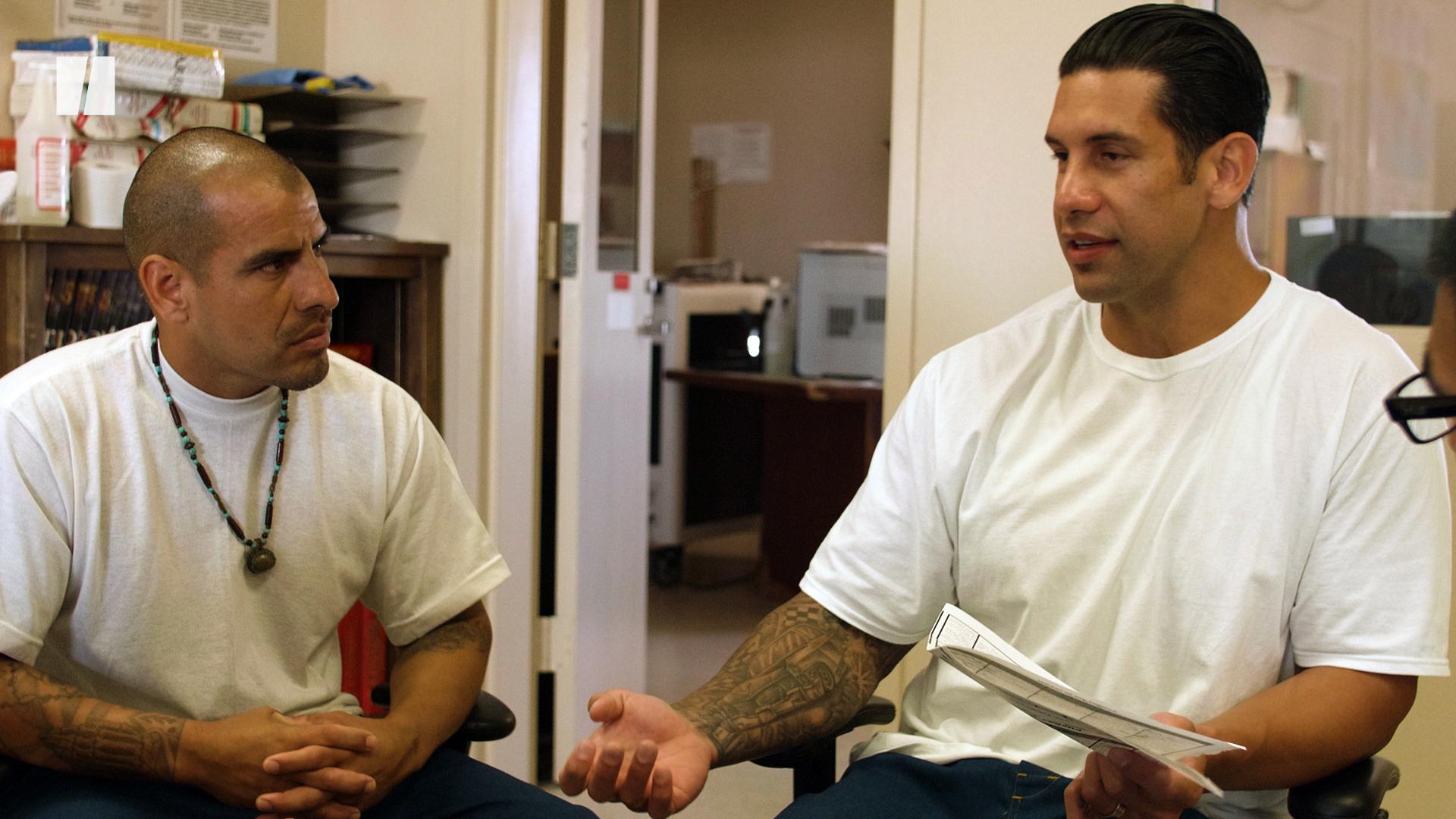 Perry Farrell’s Wife Gives Her Account Of The Jane’s Addiction Fight ...