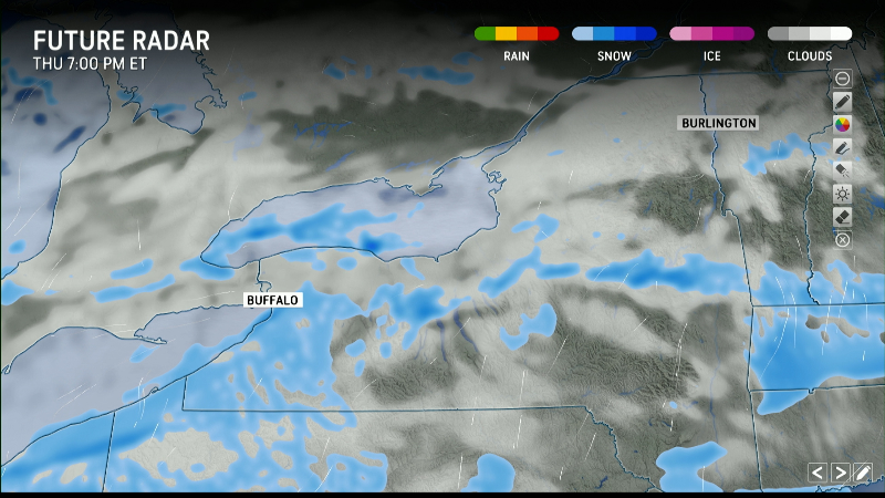 Trending Now Weather Videos | AccuWeather