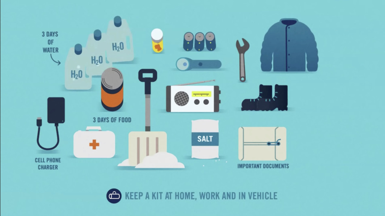 Wet, windy weather forecast for Tacoma, western Washington | Tacoma ...