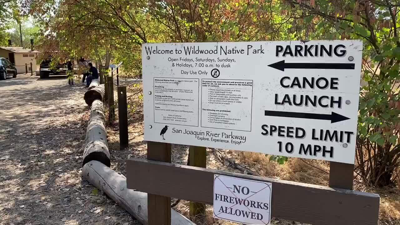 Is Fresno’s Measure P money for parks being spent properly? | Fresno Bee