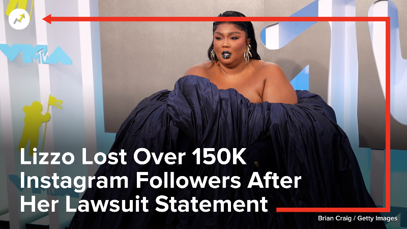 Why You Feel Disappointed By Celebrities You Don't Really Know ...