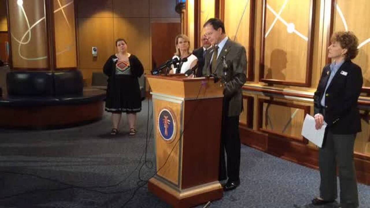 South Florida Museum takes responsibility for Snooty's death ...