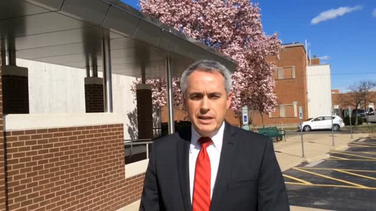 Holmon sentenced to 70 years in toddler's murder | Charlotte Observer