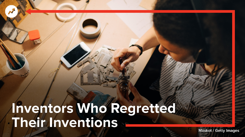 Sheryl Crow Calls Drake's Use Of AI-Generated Tupac Rap 'Hateful ...