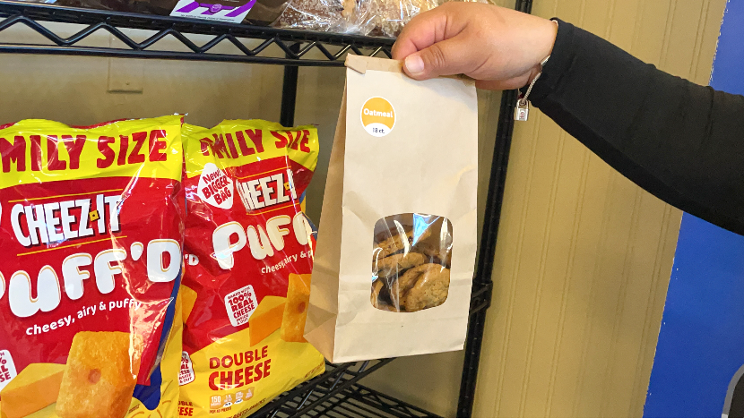 Latest News | Modesto Bee