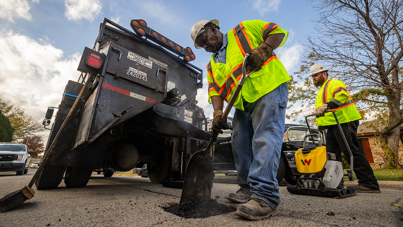Fort Worth TX & Tarrant Local News | Fort Worth Star-Telegram