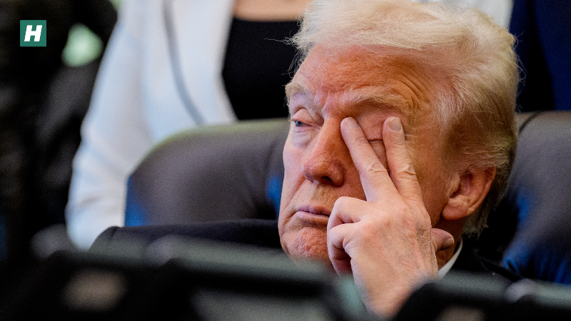 Suspect In Shooting Of National Guard Members Faces Murder Charge As U ...