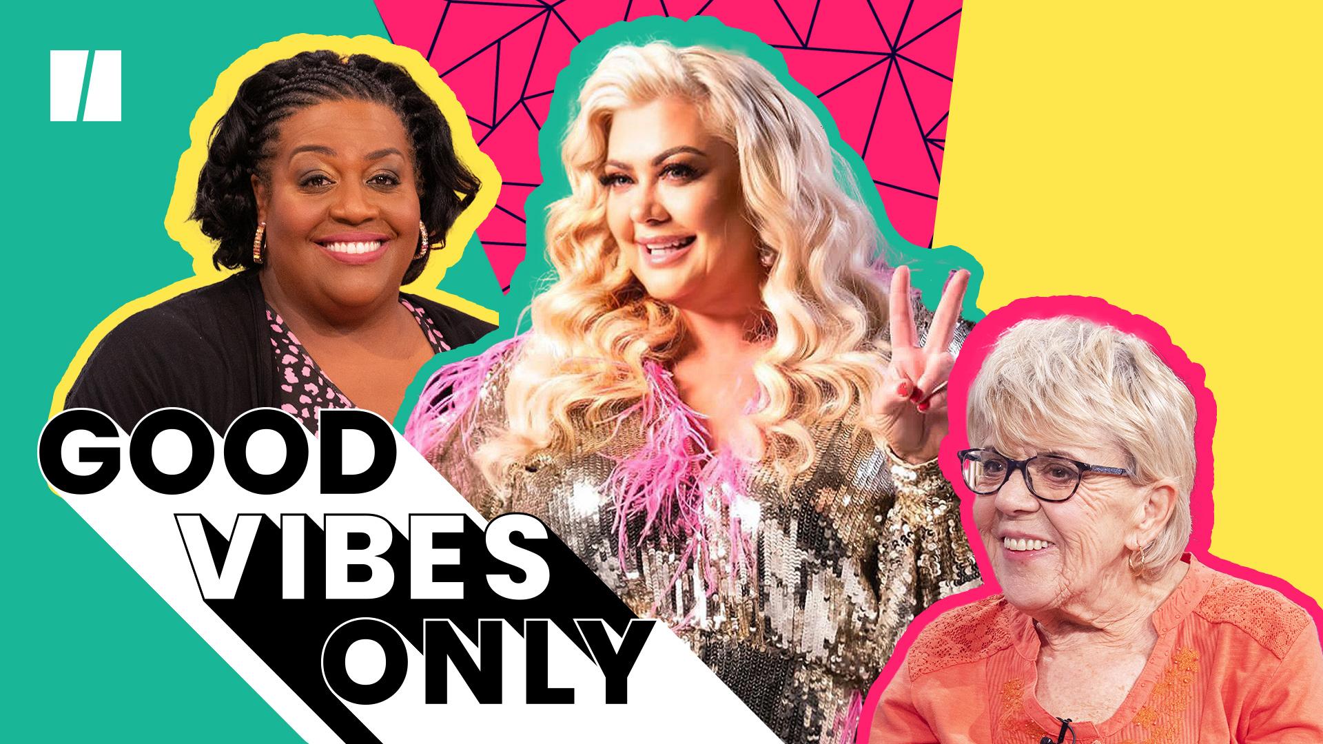 Why Only Fools And Horses Bosses Had To Keep One Of Its Most Iconic ...