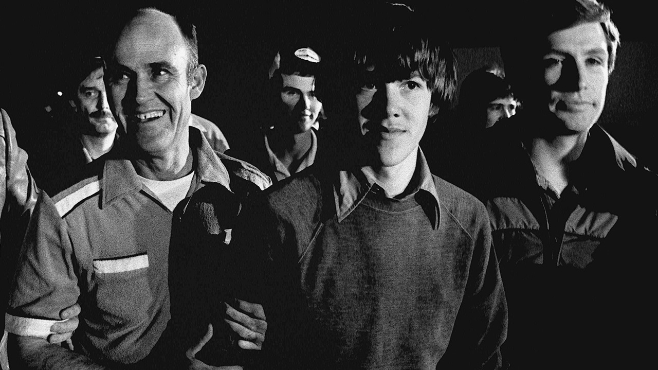 The dog that may have saved - in some small way - Steven Stayner | Merced Sun-Star