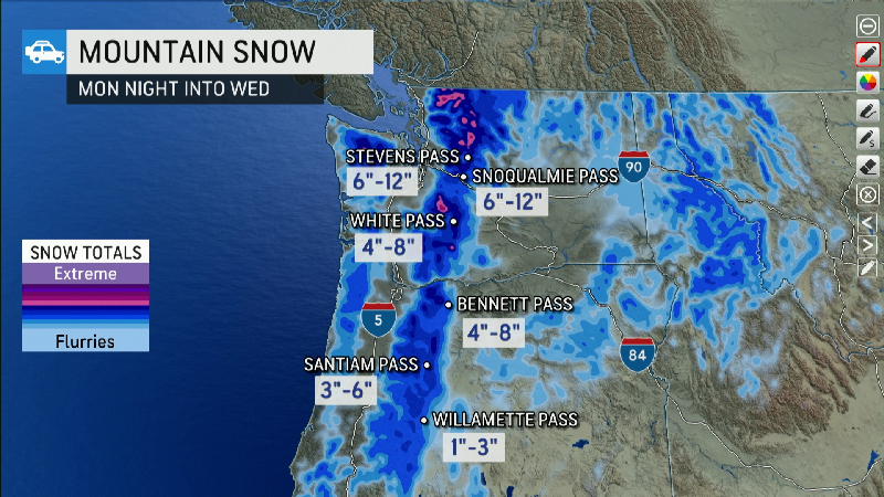 Expert Forecasts Weather Videos | AccuWeather
