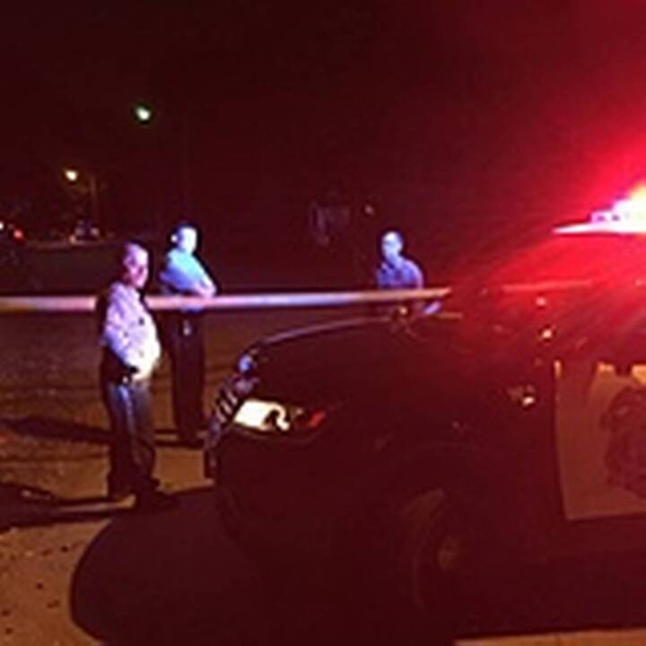 Triple homicide reported in Kansas City, Kan. | The Kansas City Star