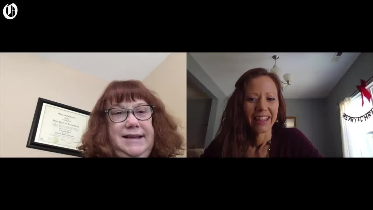 Feeling called by God to donate a kidney, Holly Armstrong gains new ...