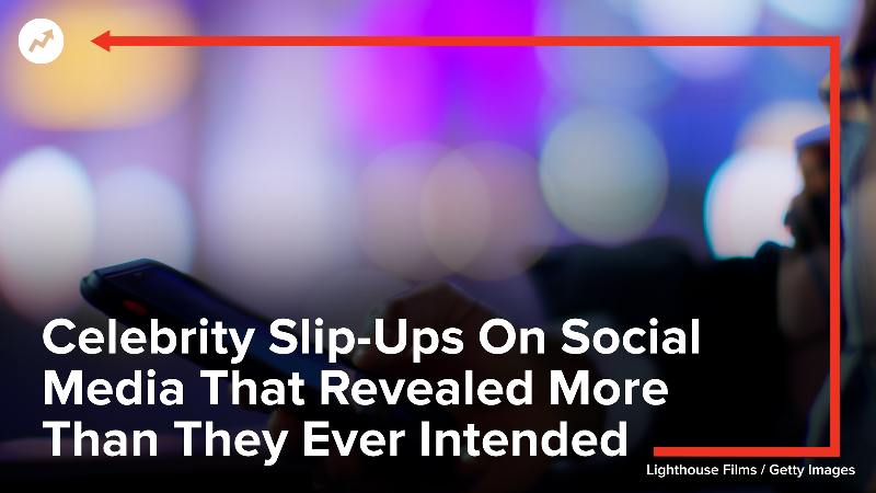 Lila dawn erome welcomed by a beautiful woman in a lovely