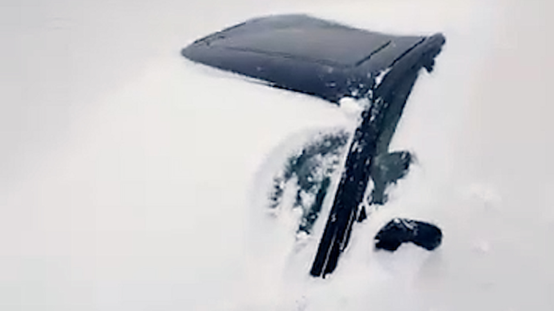 Trending Now Weather Videos | AccuWeather