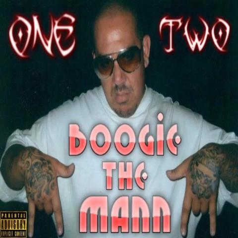 Oh Yeah by Boogie The Mann - PixelPointTV