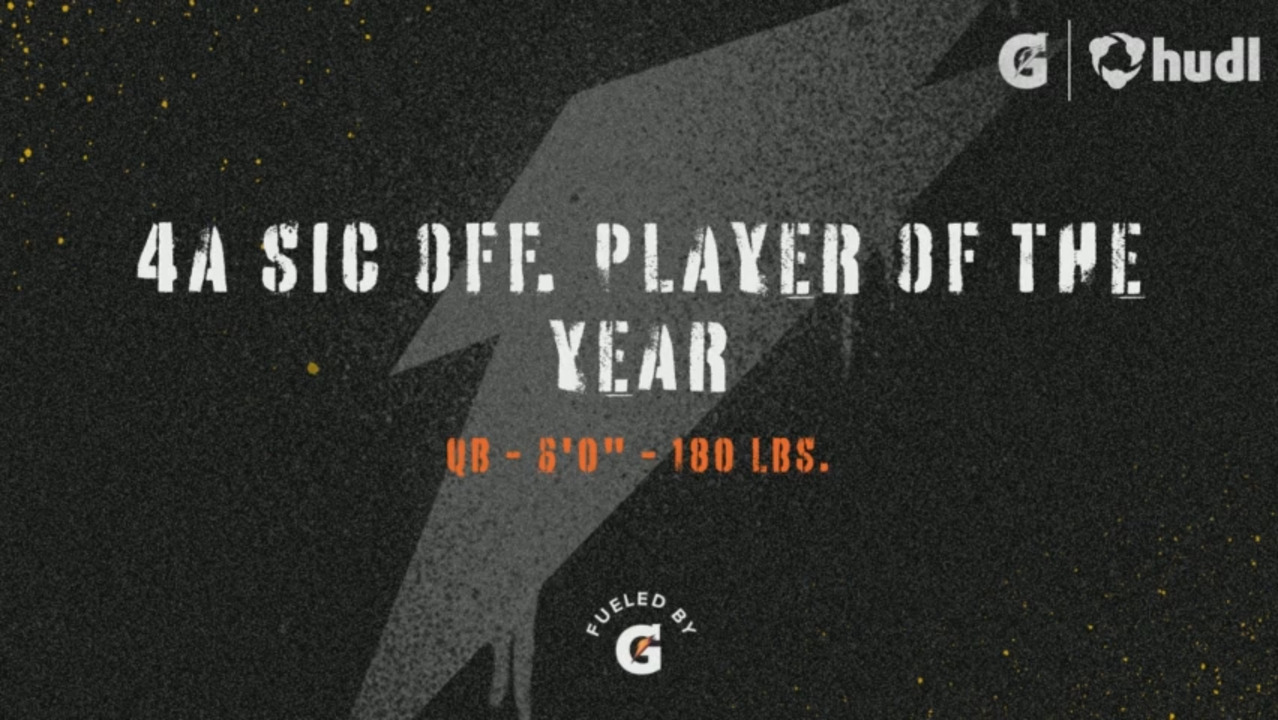 Vallivue quarterback Lan Larison commits to UC Davis | Idaho Statesman