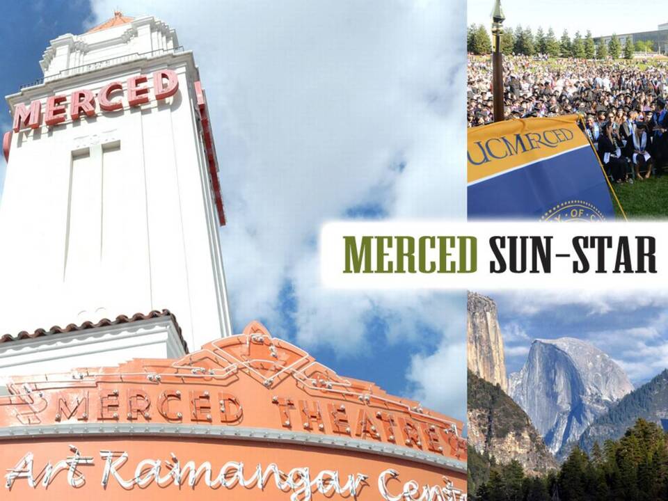 Downtown Neighborhood Association meets, shares ideas | Merced Sun-Star