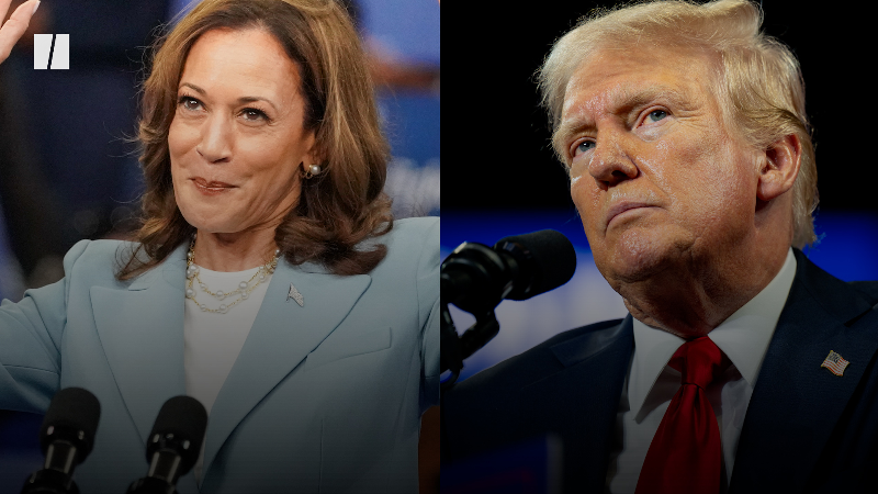 Doug Emhoff Acknowledges Affair Contributed To Breakup For First ...