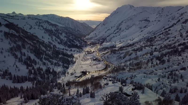 Trending Now Weather Videos | AccuWeather