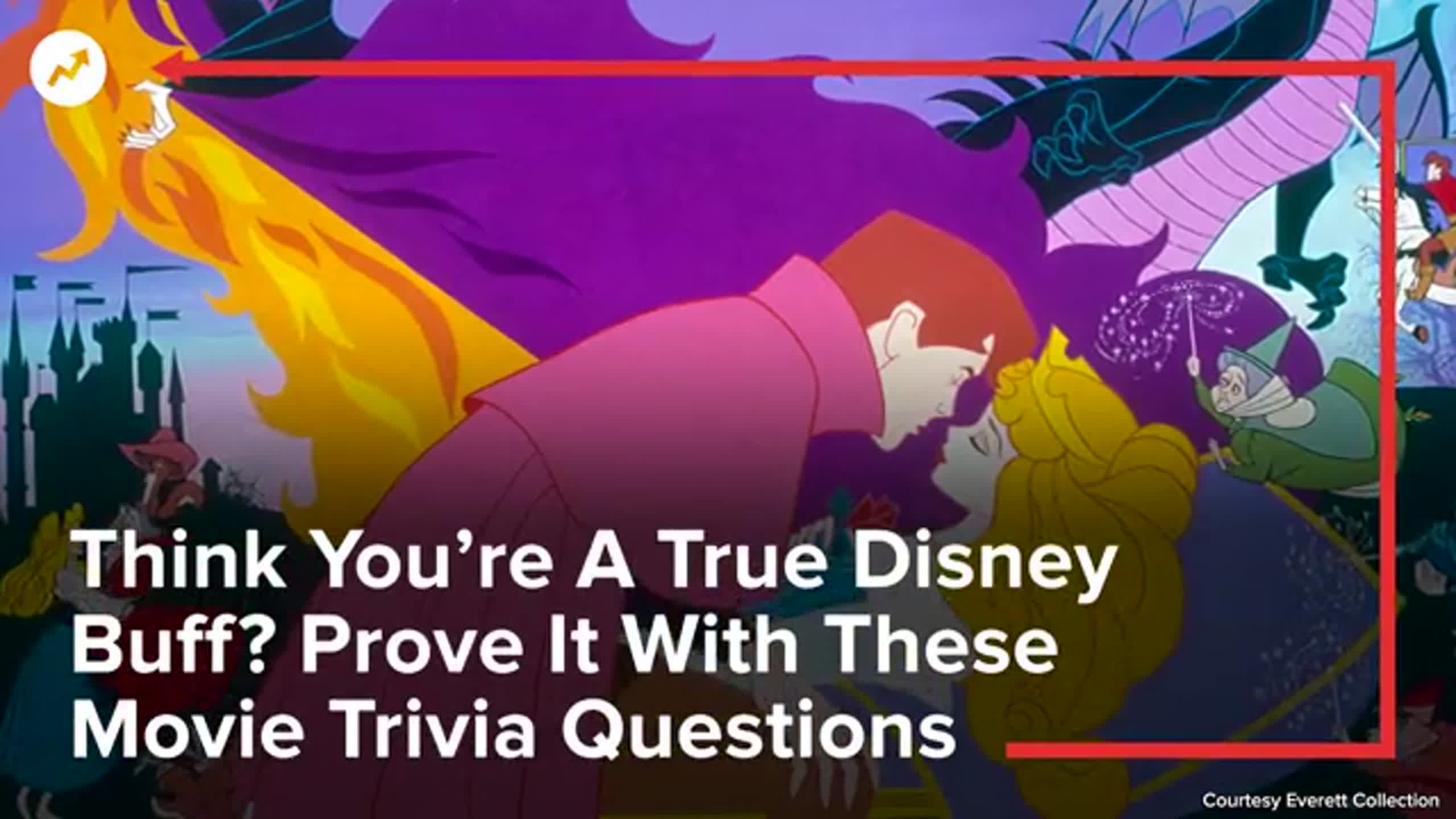 Disney To Open New Theme Park In United Arab Emirates | HuffPost ...
