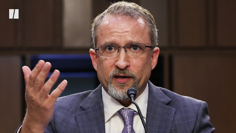 Brett Favre Texts Reveal Mississippi Governor Was 'On Board' With ...