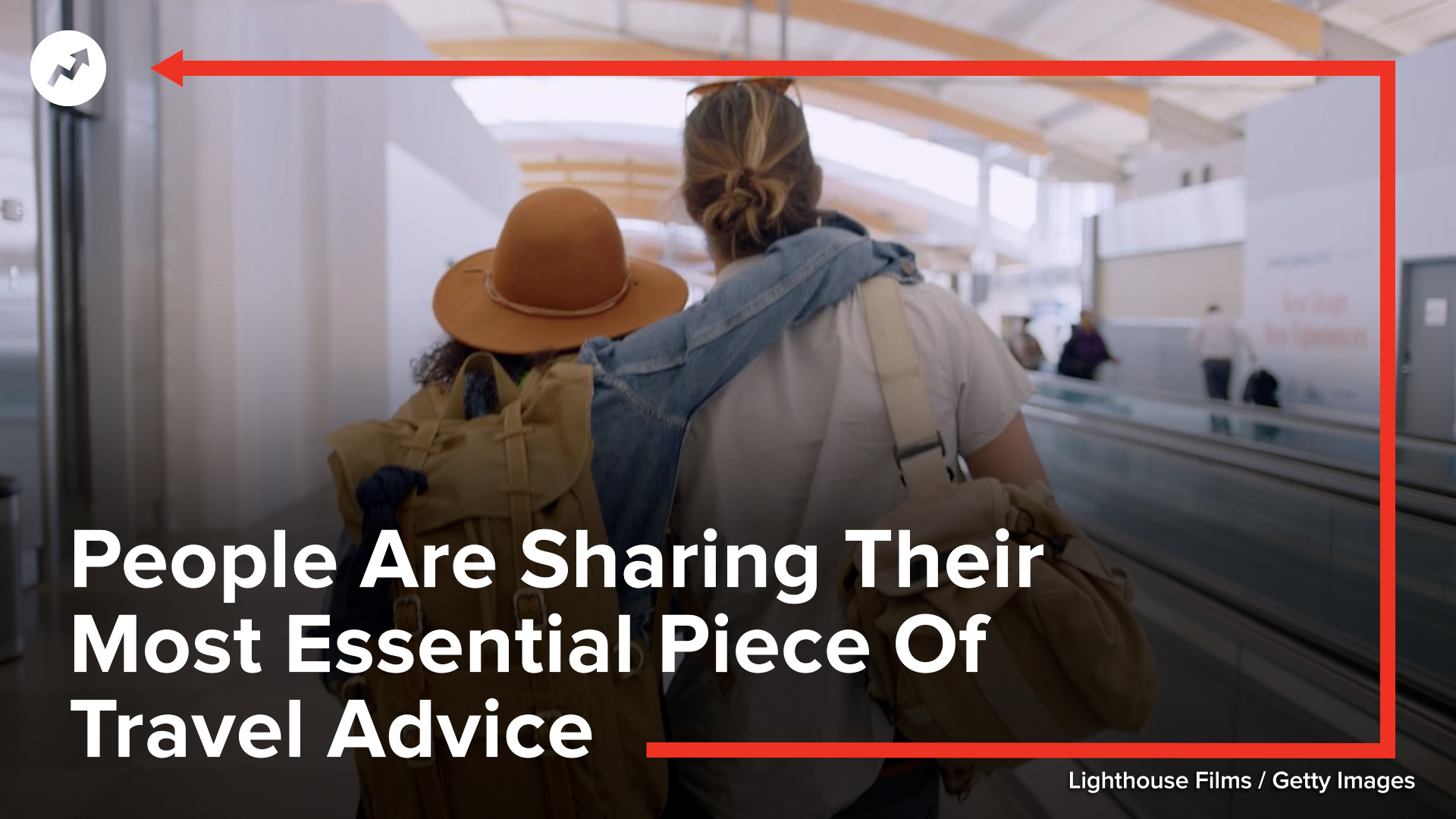 Sri Lanka Surgeons Remove 1.7-Pound Kidney Stone From Man | HuffPost ...