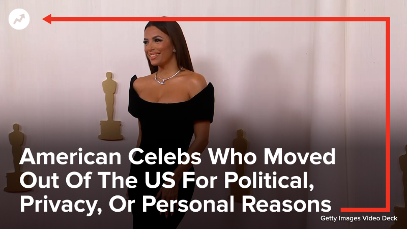 Timothée Chalamet And Elle Fanning Recreate 'Wicked' Meme | HuffPost ...