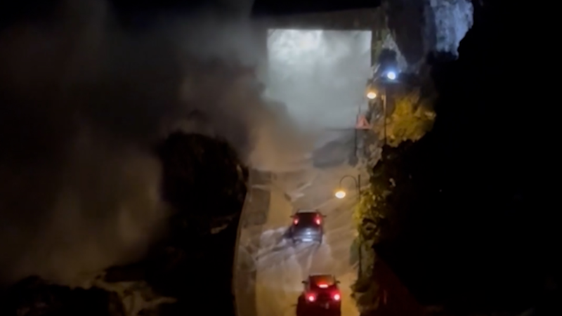 Trending Now Weather Videos | AccuWeather