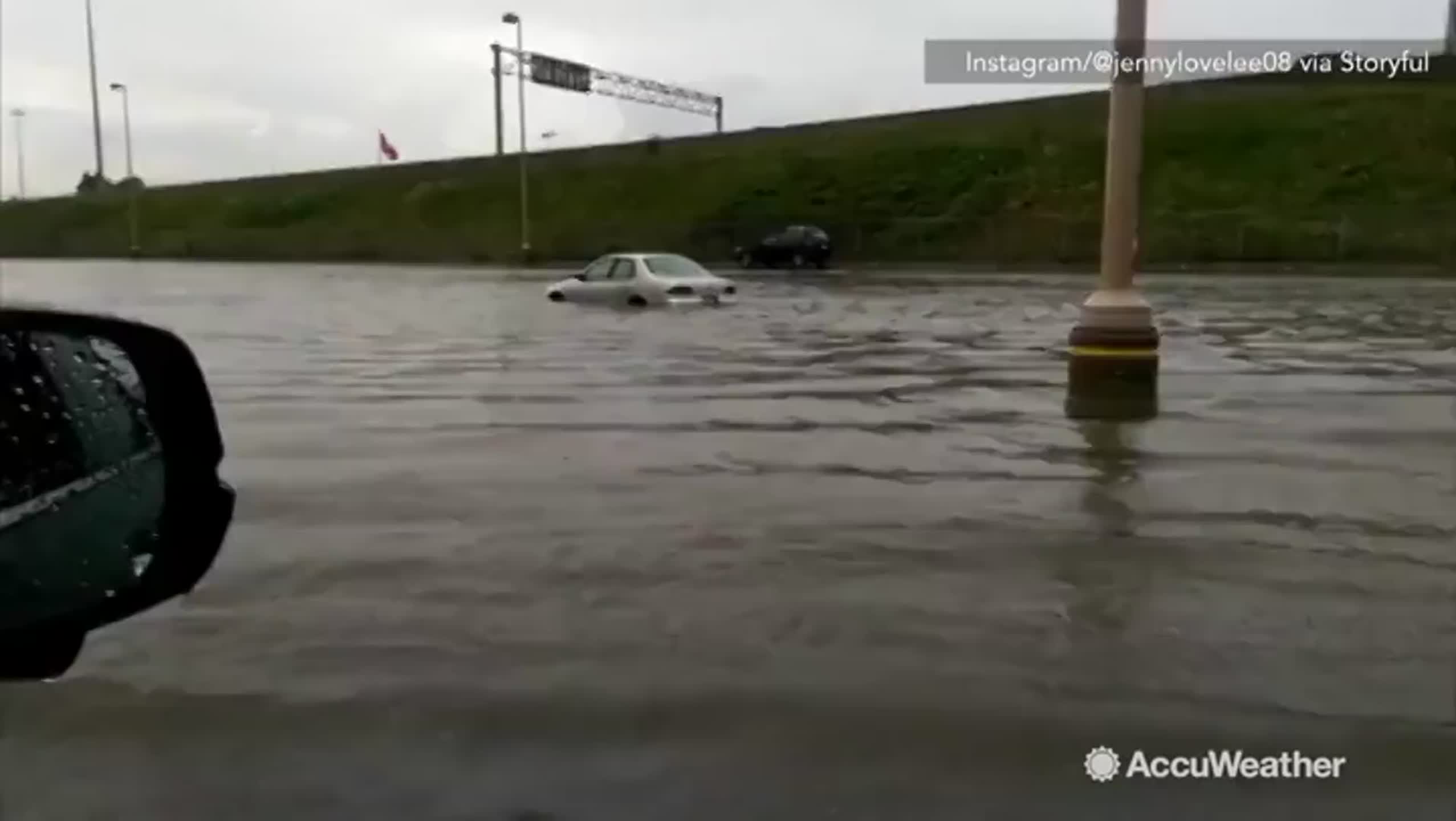 Trending Now Weather Videos | AccuWeather