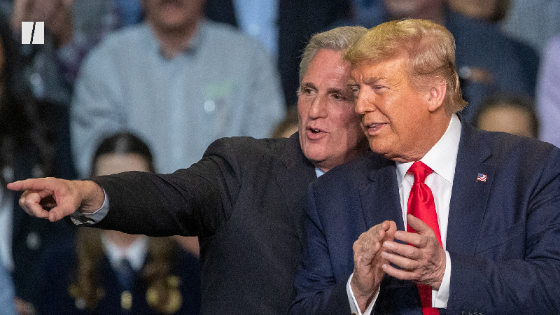 'Caveman' Son Of New York Judge Gets 8 Months In Prison For Storming ...