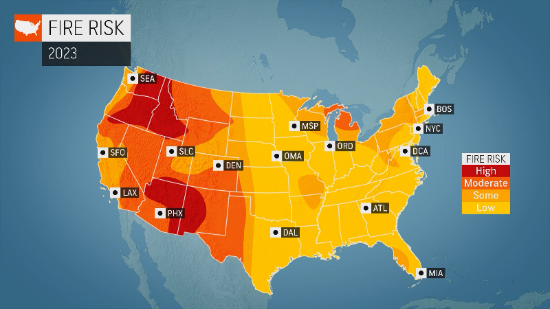 Trending Now Weather Videos | AccuWeather