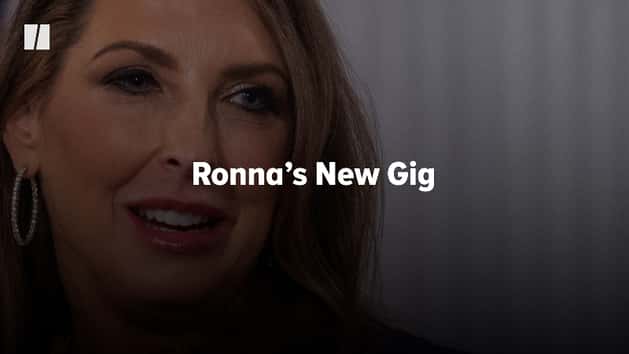 NBC Faces Backlash For Ronna McDaniel Hire | HuffPost Videos NBC Faces Backlash For Ronna McDaniel Hire | HuffPost Videos