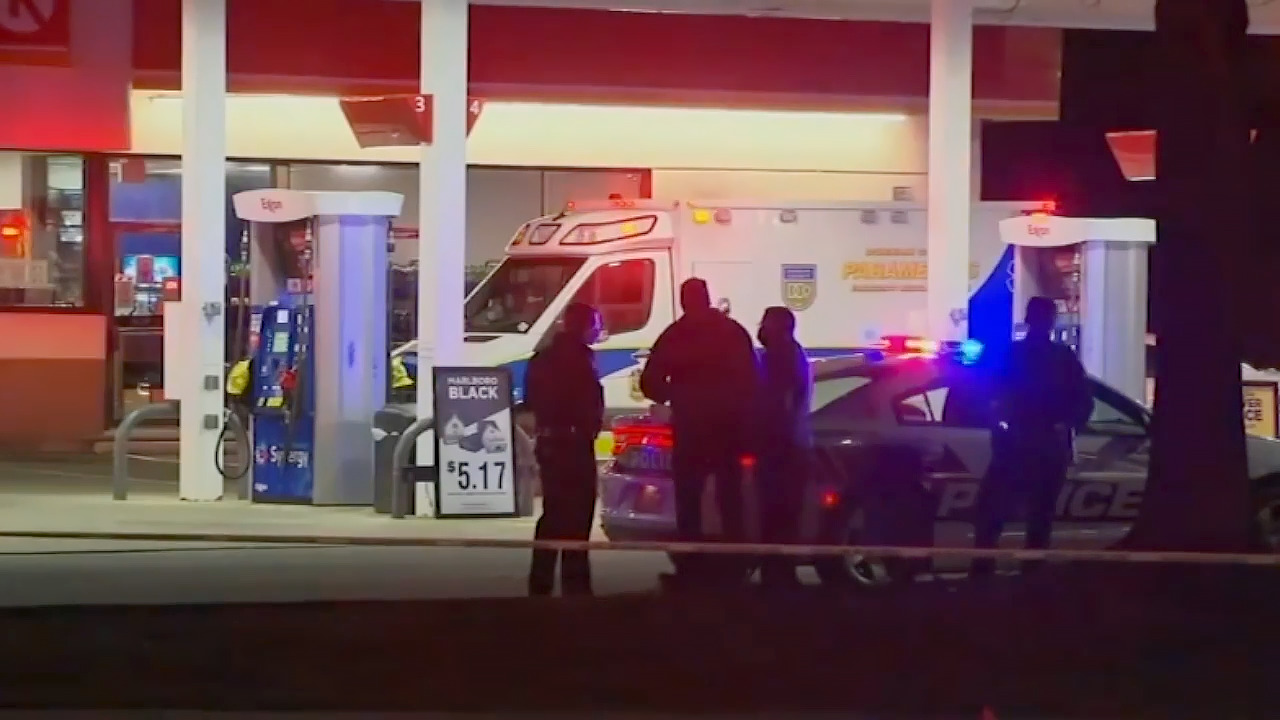 Raleigh police seek public input on use of force policies | Durham ...