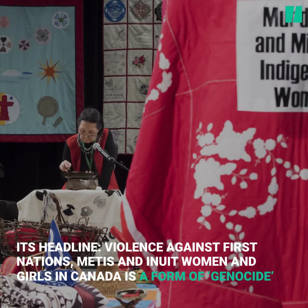 Cara Rintala Set For Paint Mystery Murder Trial | HuffPost Latest News