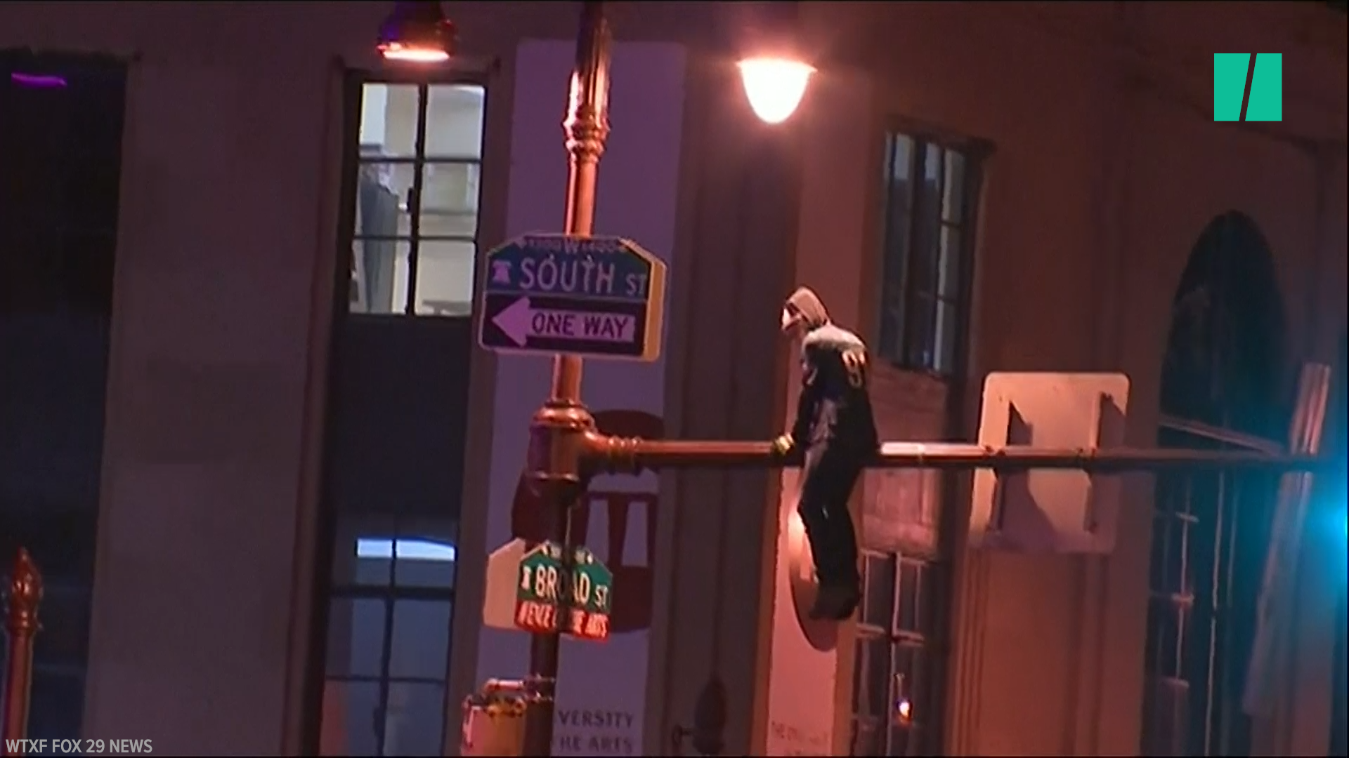 NFL Super Bowl Champion Bryan Braman Dies At 38 | HuffPost Sports