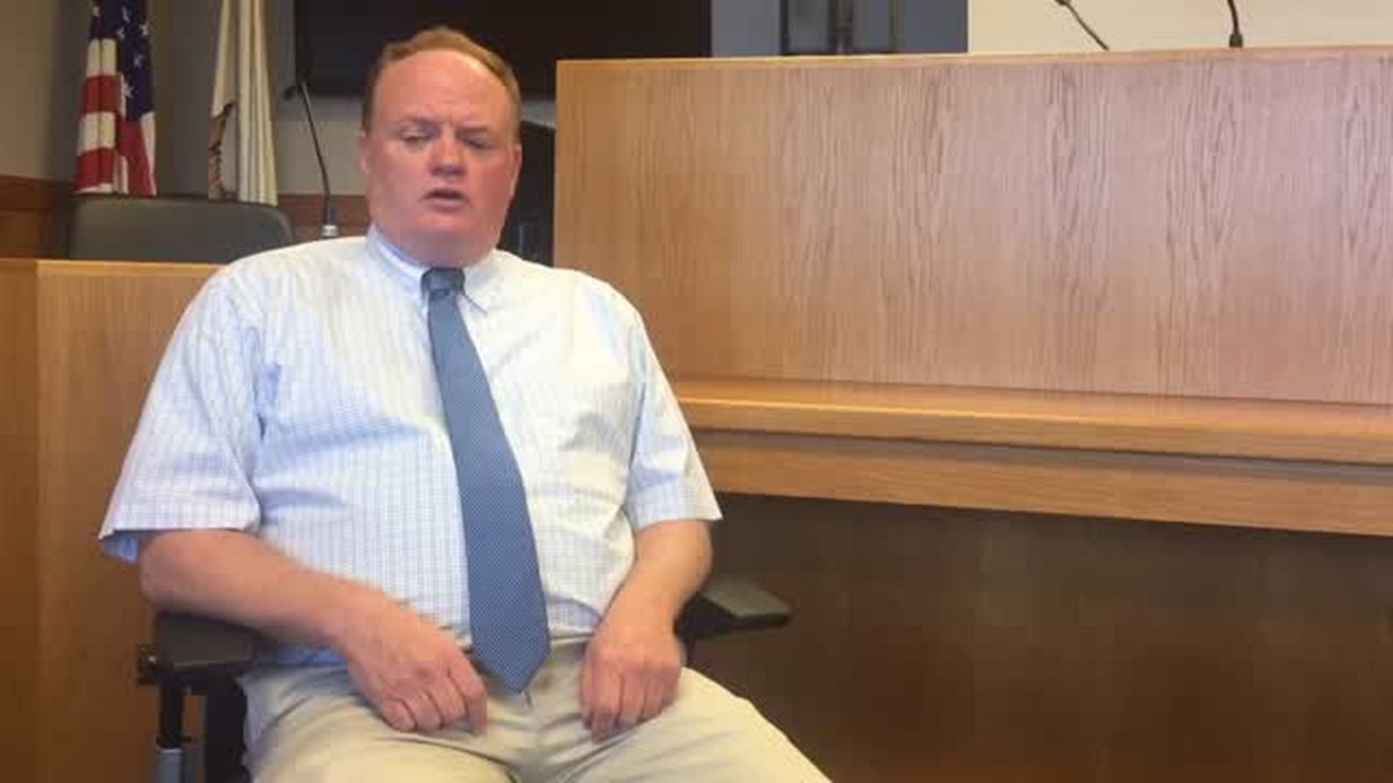 Probation officers may strike to get fair contract with St. Clair ...