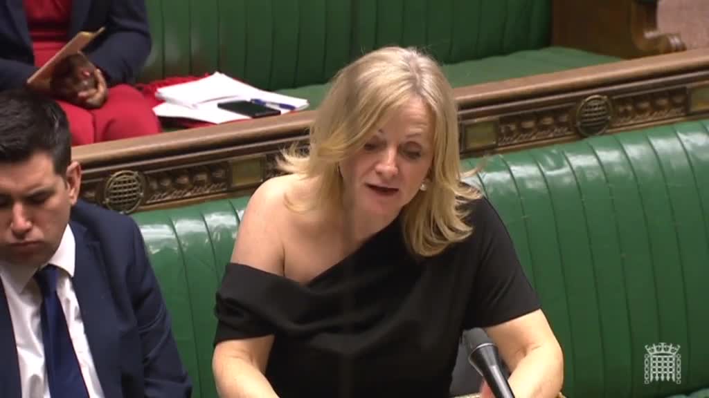 British Political Reporters Boycott Government Briefing After Selected ...
