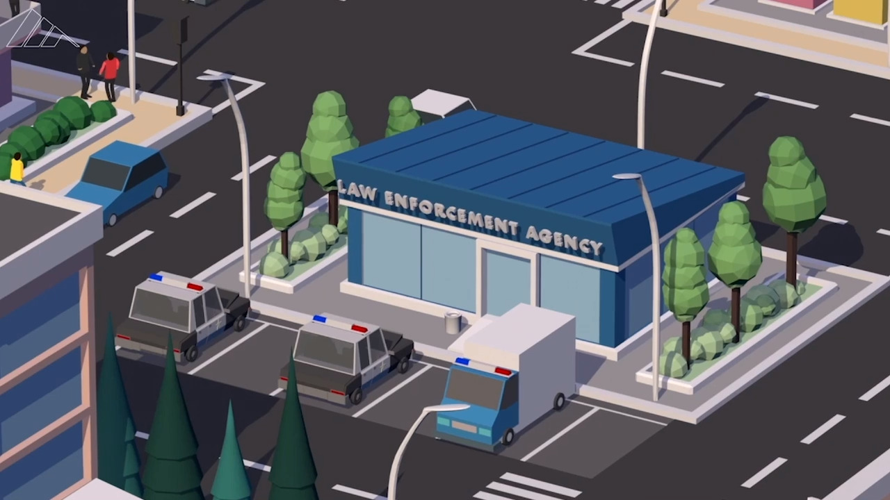 Turlock police report weapon, drug arrests near county fair | Modesto Bee