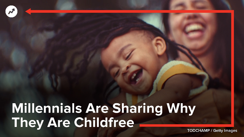 John Cena Gets Candid About Not Wanting Children | HuffPost Entertainment