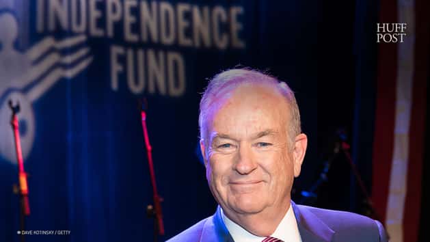 Hyundai Pulls Upcoming Ads From Oreilly Factor Amid Disturbing