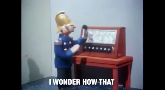 Trump Of Trumpton: If 'The Donald' Was Mayor | HuffPost UK Comedy