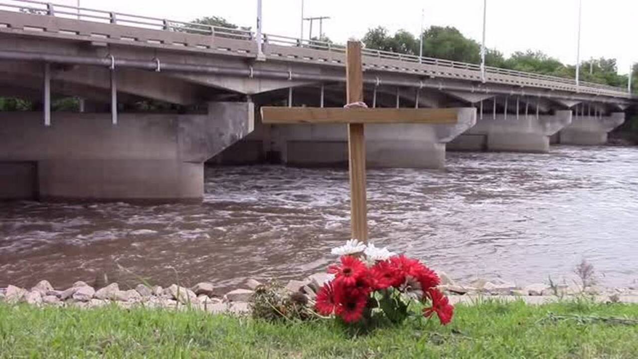 Looking for Brian Bergkamp | The Wichita Eagle